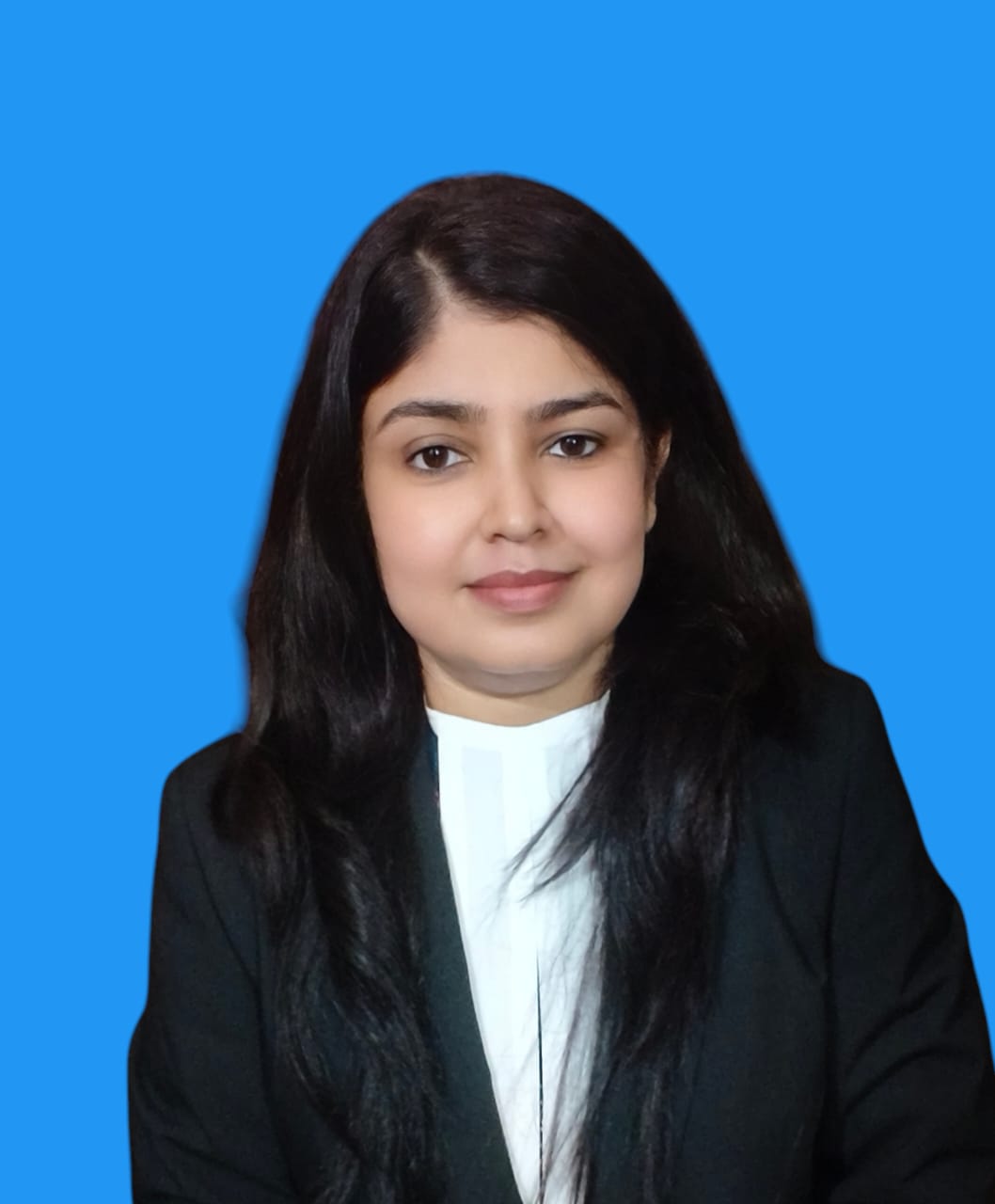 The High Court of Judicature at Patna