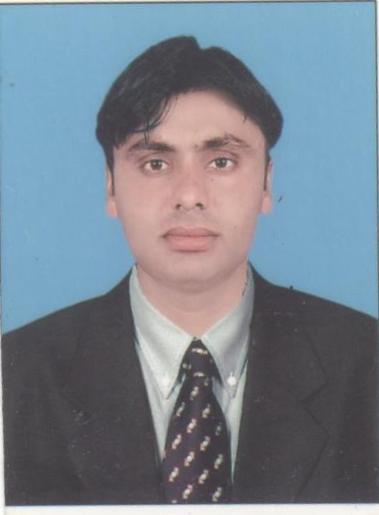 The High Court of Judicature at Patna