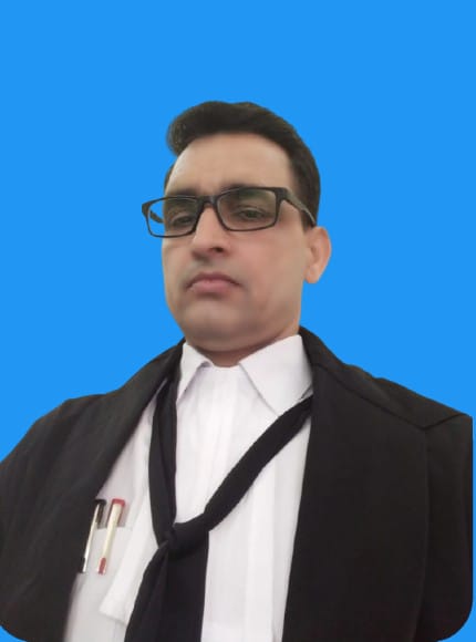 The High Court of Judicature at Patna